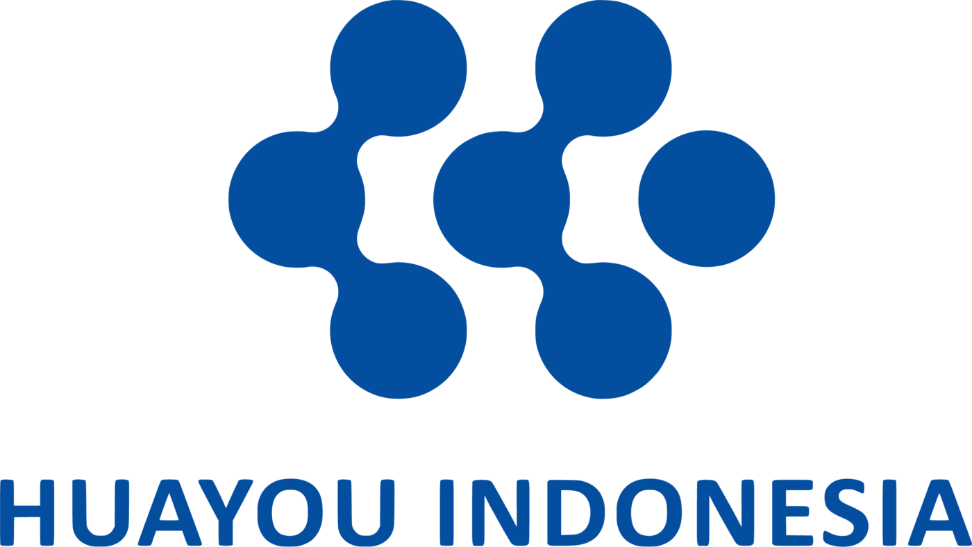 Huayou - Huayou Indonesia