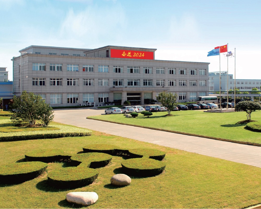 Huayou - Huayou Indonesia